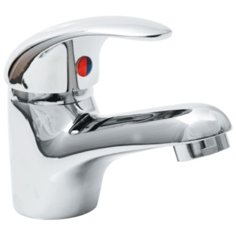 Taps & Mixers Archives | Build It DTM