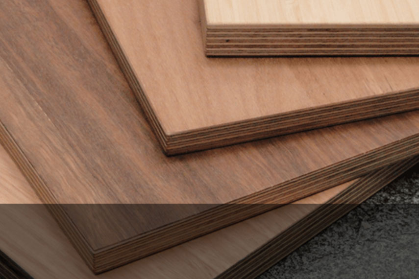 Build It DTM | We say Yes to making home building simple!