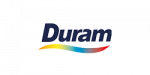 Duram - Build It DTM