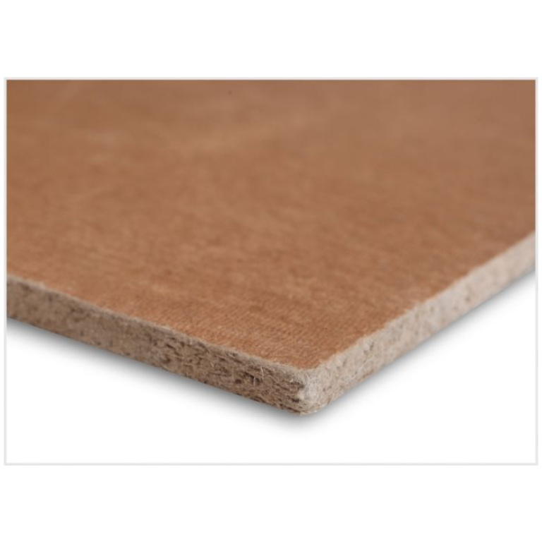Board Melamine 2750 X 1830 X 16Mm Wht Kayreed | Build It DTM