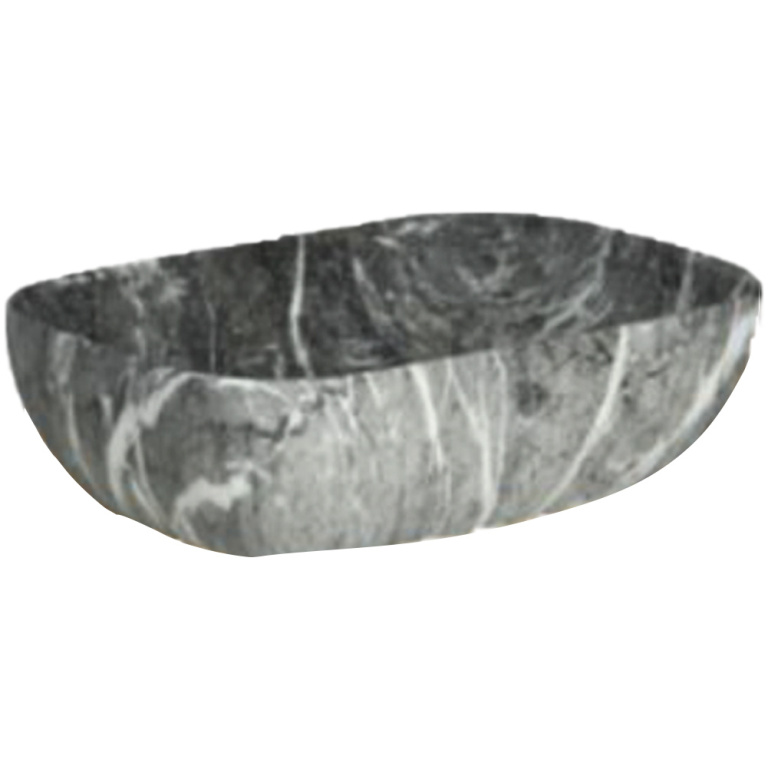 Basins Archives | Build It DTM