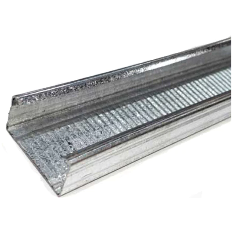 Boards - Build It DTM