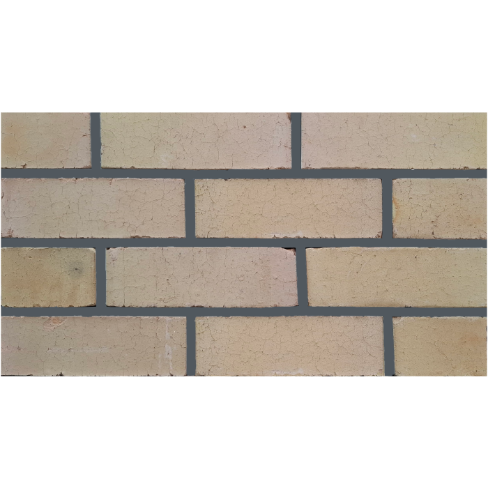 Bricks Archives | Build It DTM