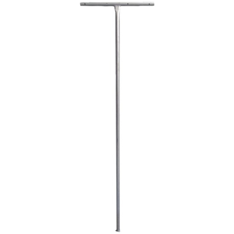 Washing Line T Pole Each | Build It DTM