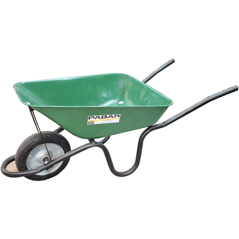 Wheelbarrows Archives | Build It DTM