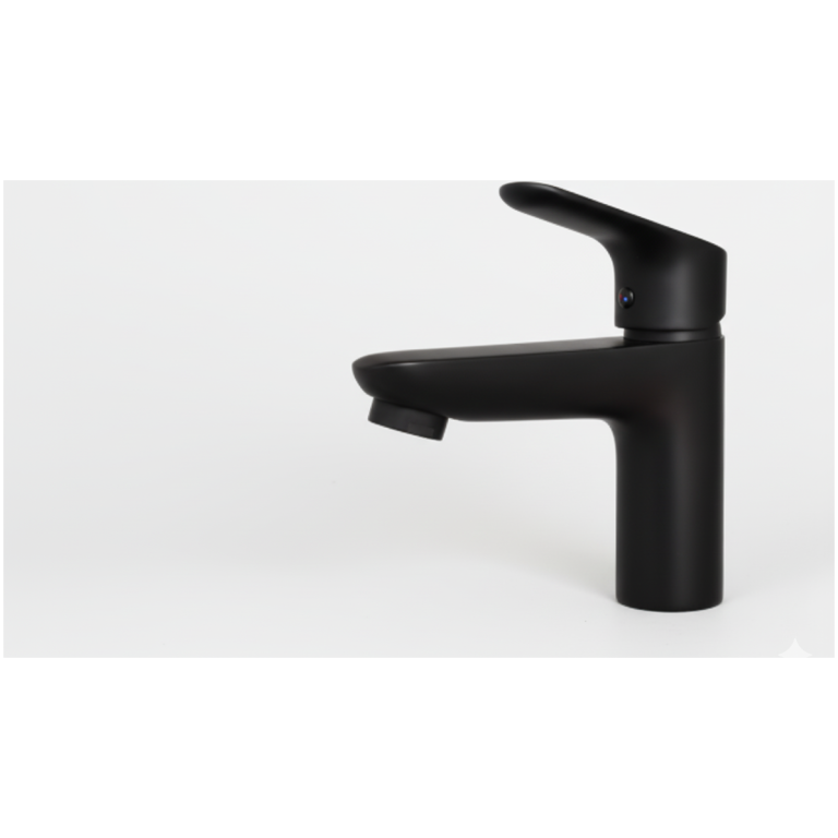 Taps & Mixers Archives | Build It DTM