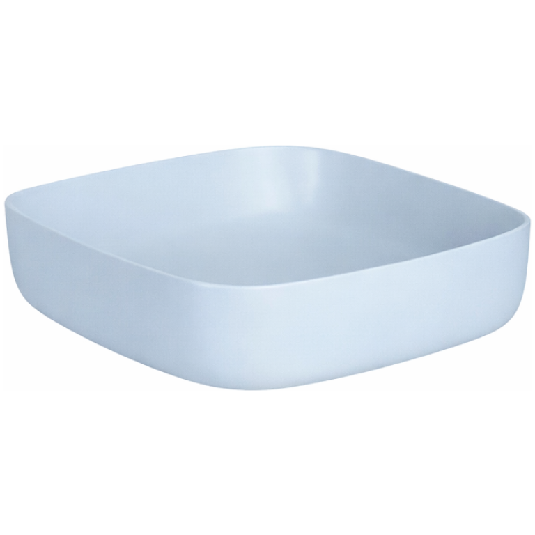 Basins Archives | Build It DTM