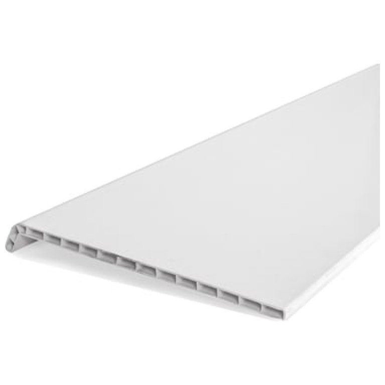 Pvc Barge 4M | Build It DTM