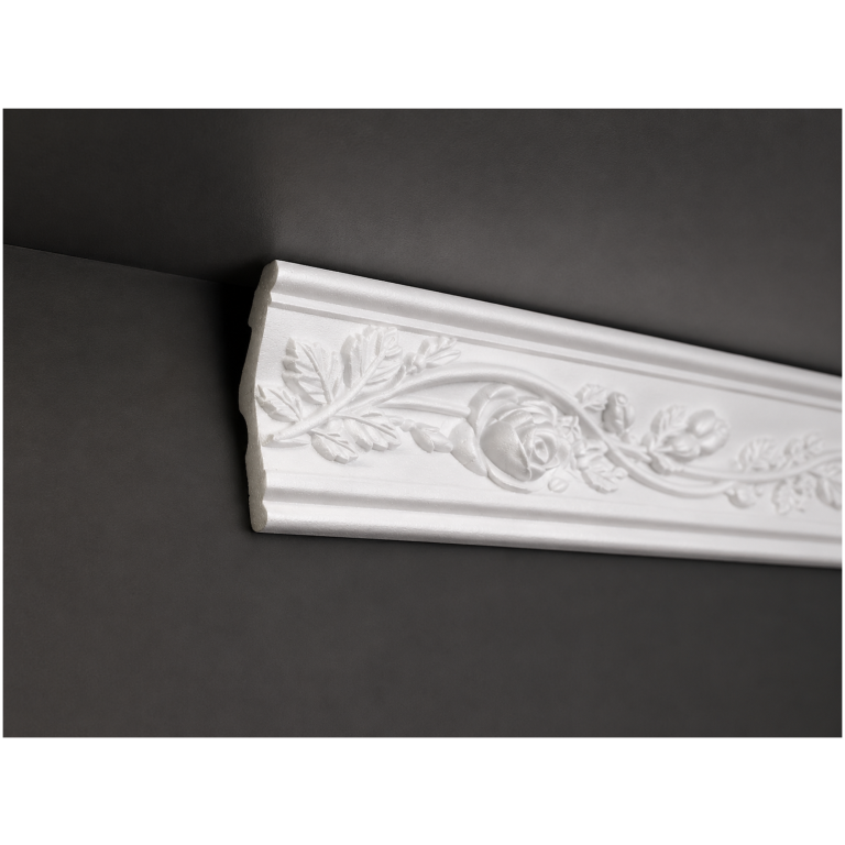 Cornices Archives | Build It DTM